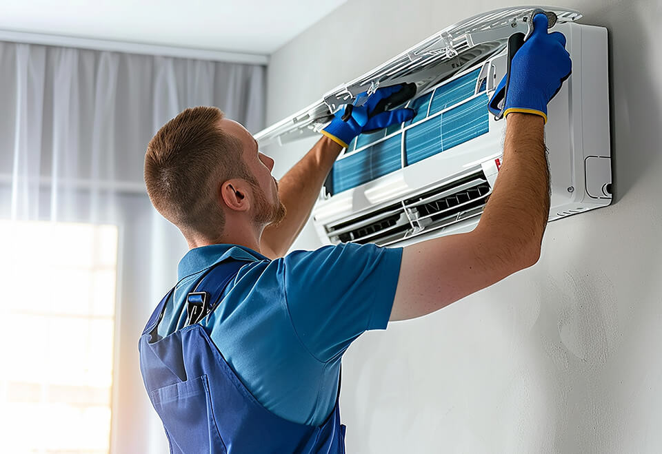 How to Boost Your Air Conditioner’s Lifespan: Expert Tips