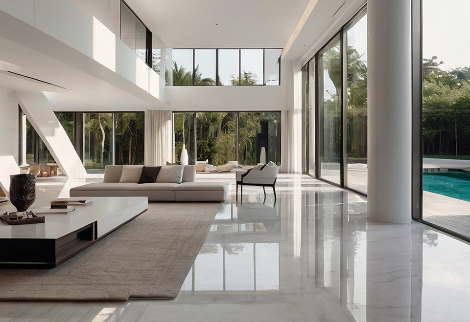 Best Villa Renovation Contractors in Dubai, Sharjah, UAE | Quix